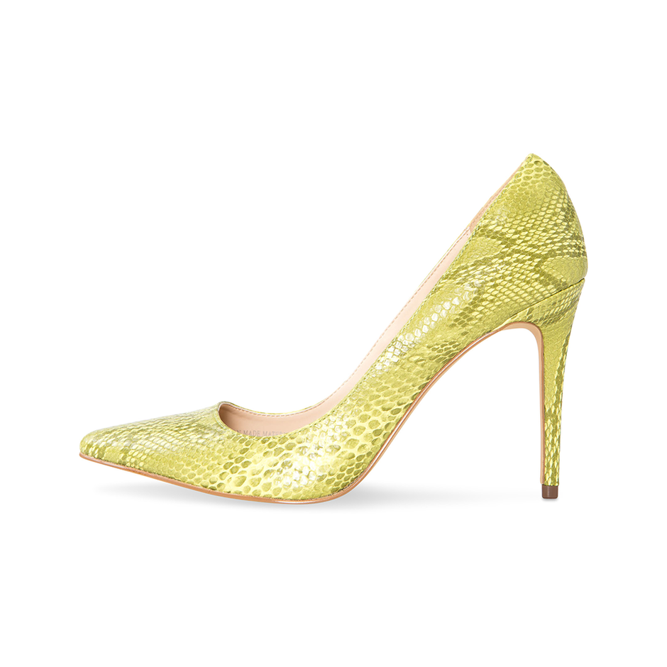 SALE Vegan Heels & Handbags | Cult of Coquette – Page 2